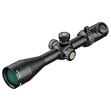 6 Best Athlon Scopes [2022 Review]