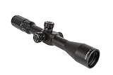 5 Best .223 Scopes [By Shooting Style]