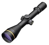 5 Best .223 Scopes [By Shooting Style]