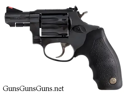 Taurus 94 Review | Reload Your Gear