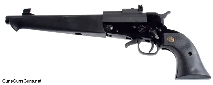 Rexio Super Comanche | Reload Your Gear