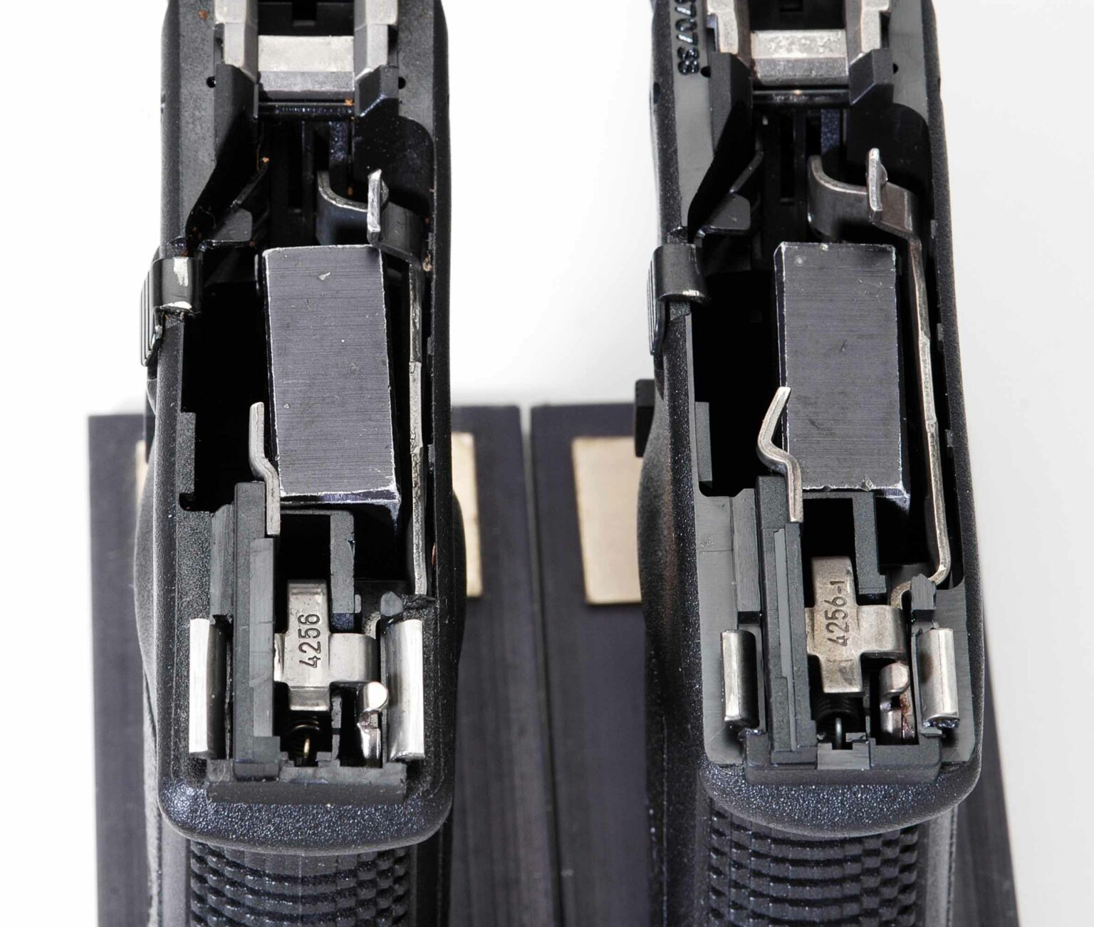 Glock 30S Review | Reload Your Gear