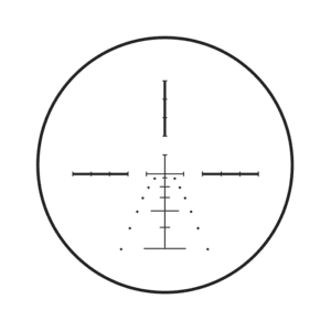 Rifle Scope Reticles Made Easy [Shooting 101] | Reload Your Gear