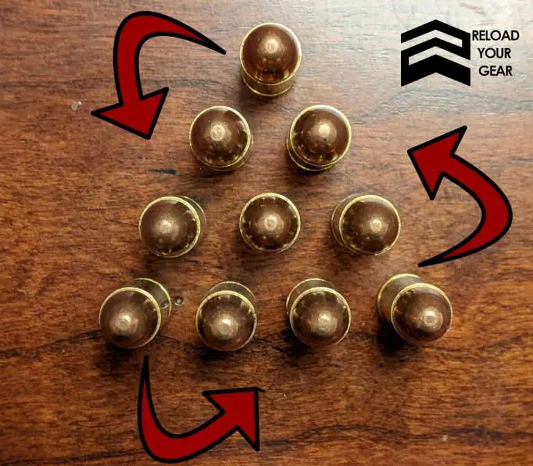 How to Reload Your Own Ammo? [Beginners Guide] | Reload Your Gear