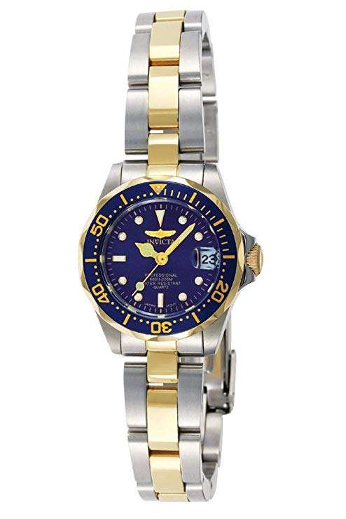 The Best Women's Military Watches [Updated 2024] | Reload Your Gear