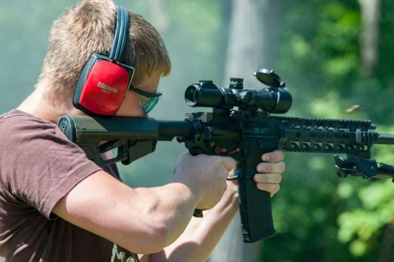 ReloadYourGear.com | Your #1 Outdoors And Survival Resource