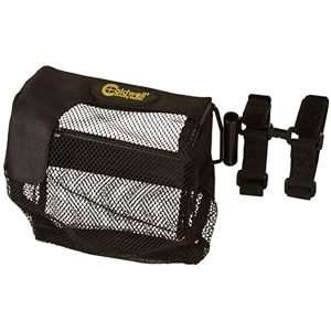 Best Pistol Brass Catcher [2021 Review]