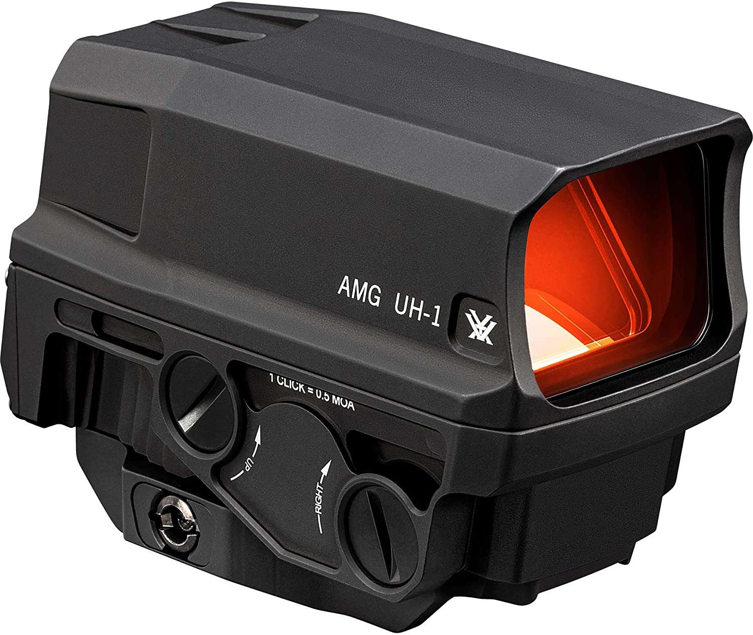 8 Best Holographic Sights [2022 Review]