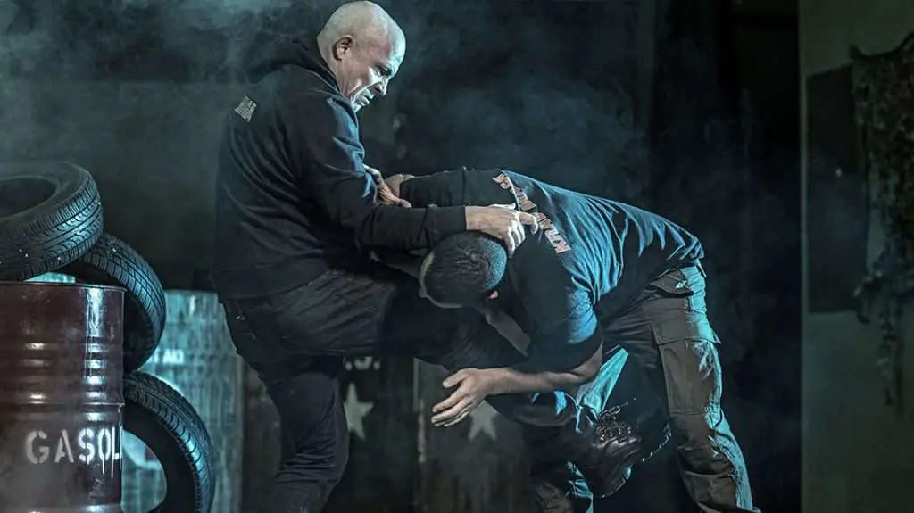 Ultimate Guide to Self Defense | Reload Your Gear