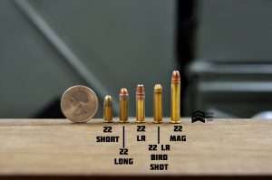 Ultimate Rifle Caliber Comparison | Reload Your Gear