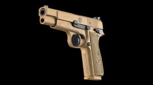 FN High Power Review: The Best Remake? | Reload Your Gear