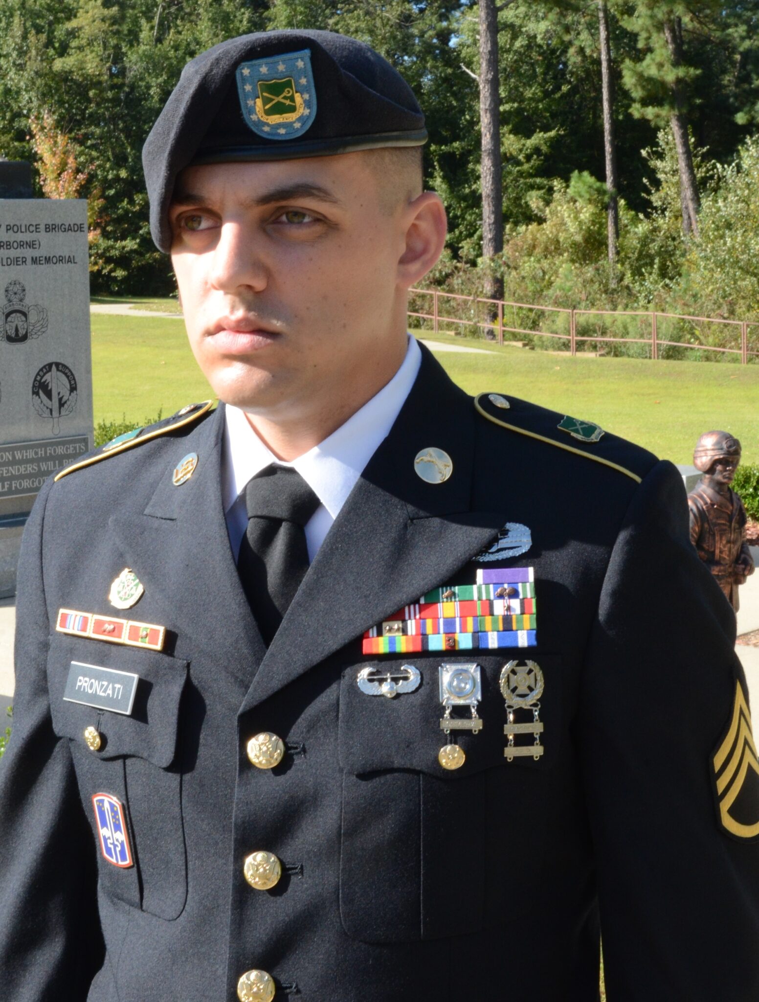 Ultimate Guide: US Military Creeds | Reload Your Gear