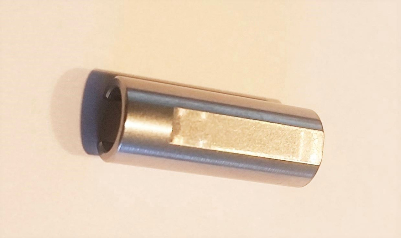 Best Taurus G2c Trigger Upgrade for 2023 | Reload Your Gear