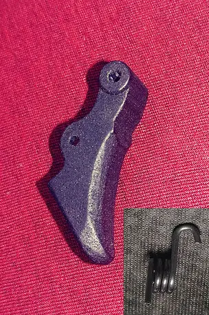 Best Taurus G2c Trigger Upgrade for 2023 | Reload Your Gear