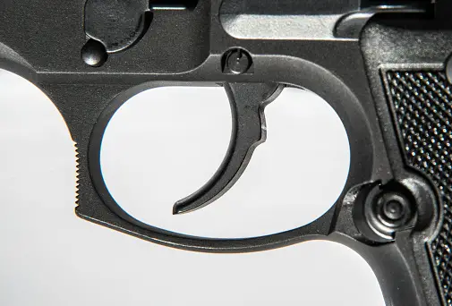 Best Gun Accessories and Where to Buy Them | Reload Your Gear