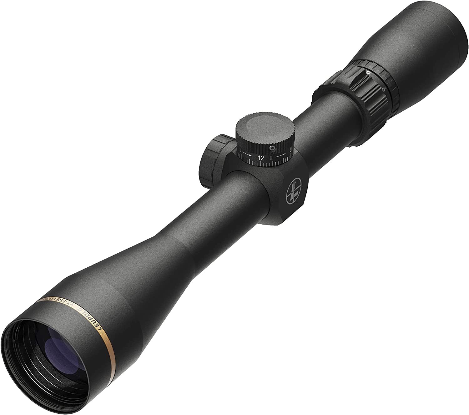5 Best Scopes for Remington 700 | Reload Your Gear