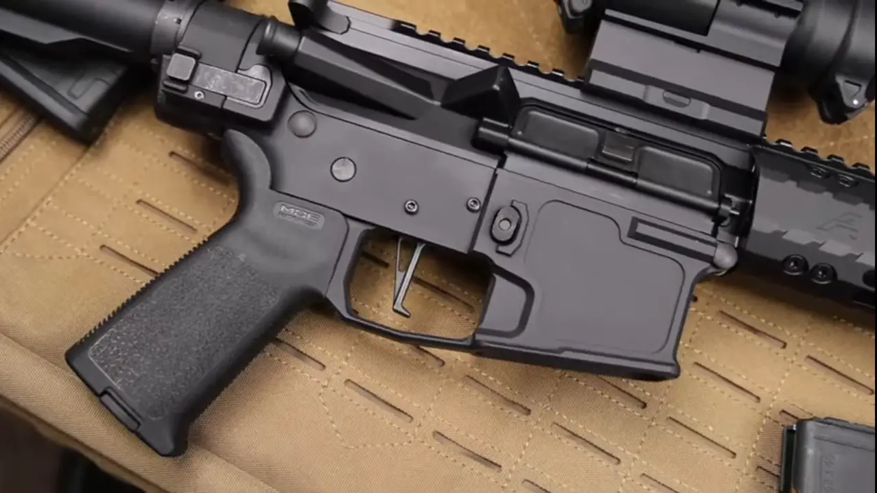 Bang or Bust? The Ultimate CMC Triggers Review | Reload Your Gear