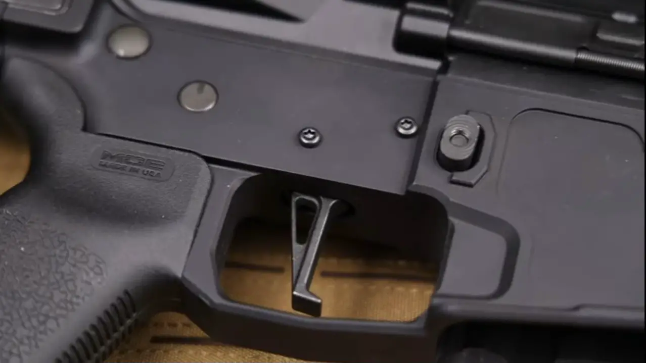 Bang or Bust? The Ultimate CMC Triggers Review | Reload Your Gear