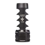 The Best 6.5 Creedmoor Muzzle Brake in 2024 | Reload Your Gear