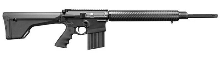 DPMS Gen 1 vs Gen 2: What's the Difference and Which is Better?