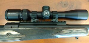 A Guide to the Best Quick Detach Scope Mounts for 2023 | Reload Your Gear