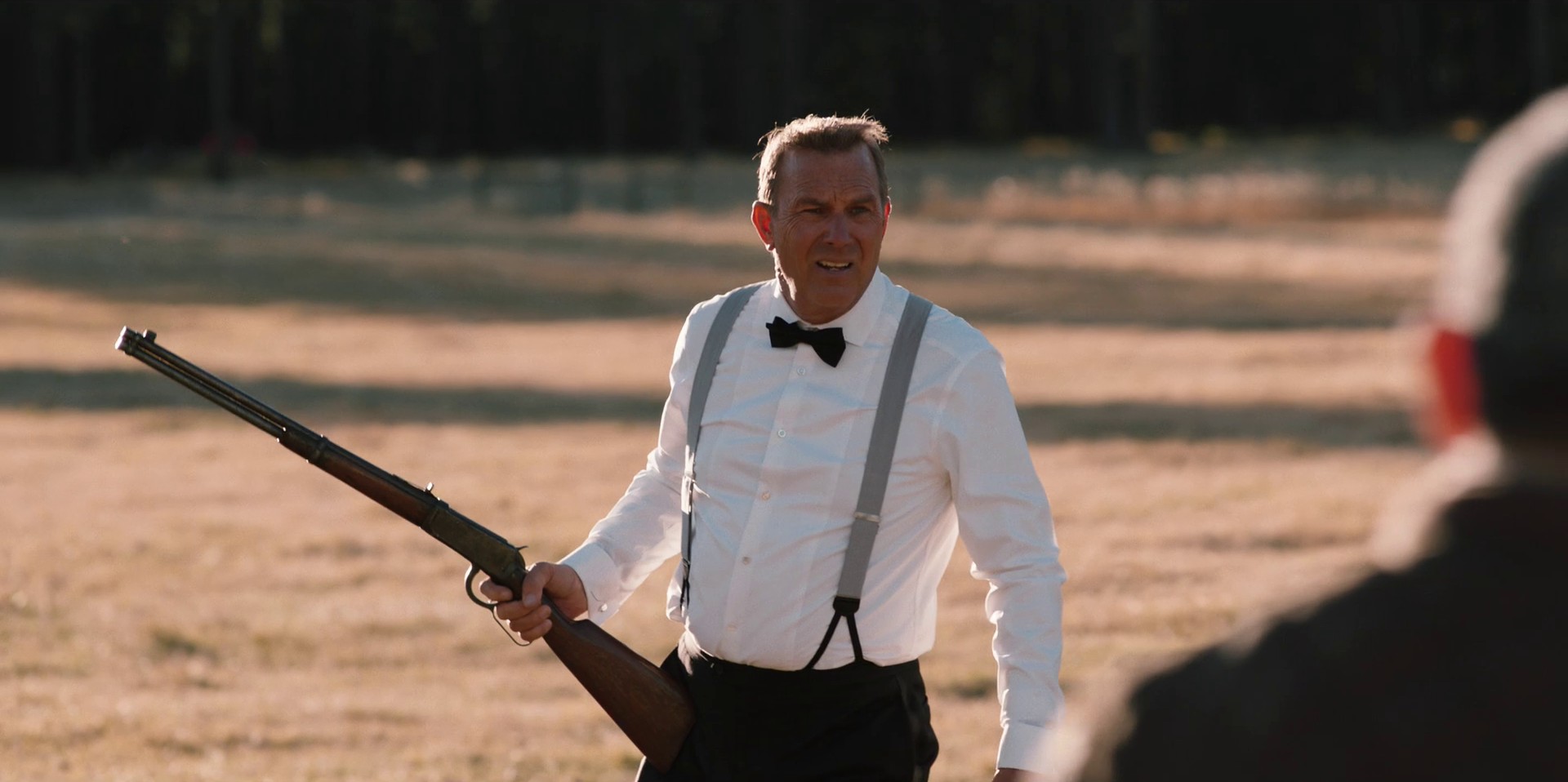 Ultimate Guide to Guns Used in Yellowstone [Seasons 1-5] | Reload Your Gear