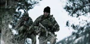 Ultimate Guide to Guns Used in Yellowstone [Seasons 1-5] | Reload Your Gear