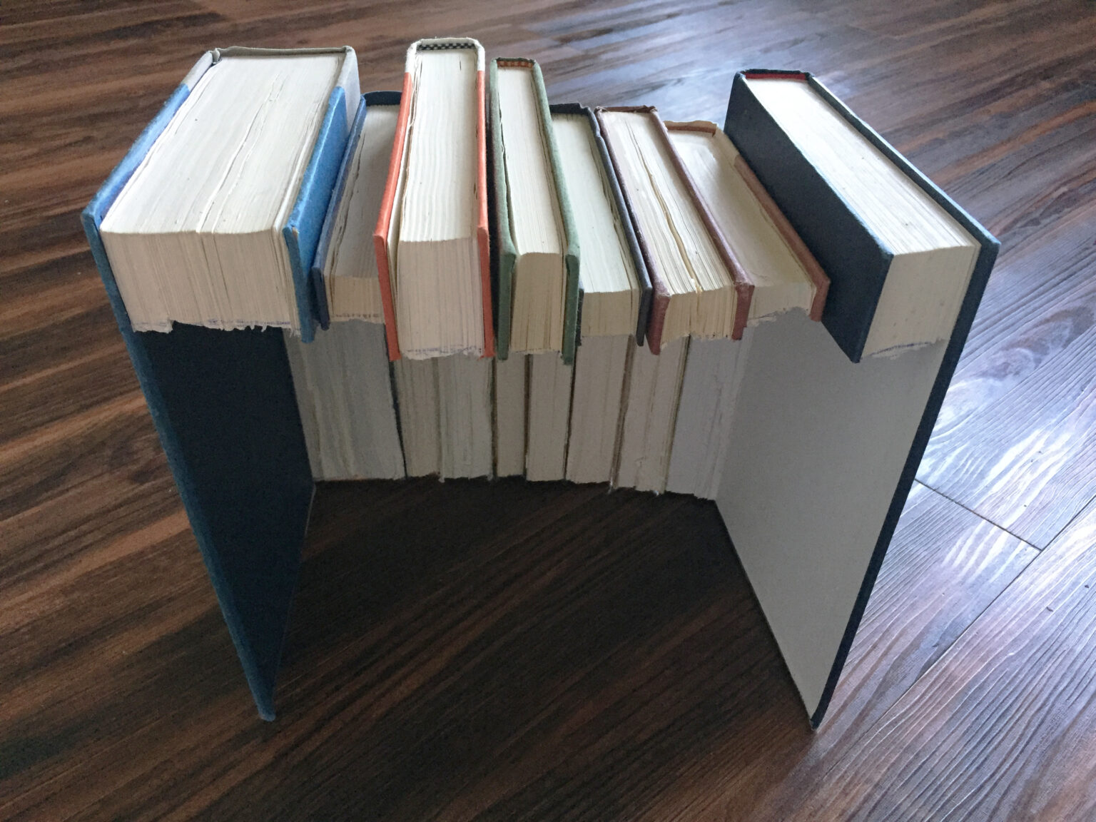 Undercover Arsenal: 11 Best DIY Hidden Gun Storage Ideas | Reload Your Gear