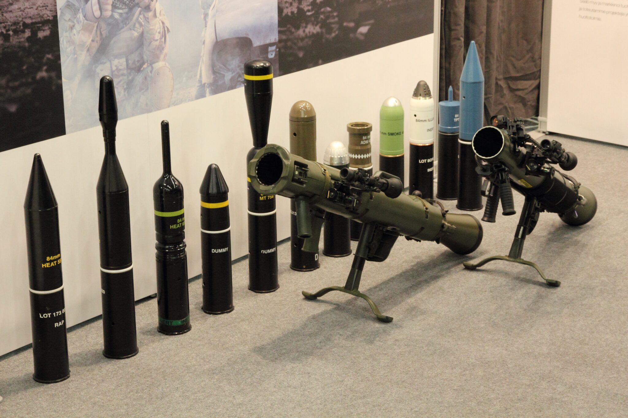 Ultimate Guide to Guns Used by Army Rangers | Reload Your Gear