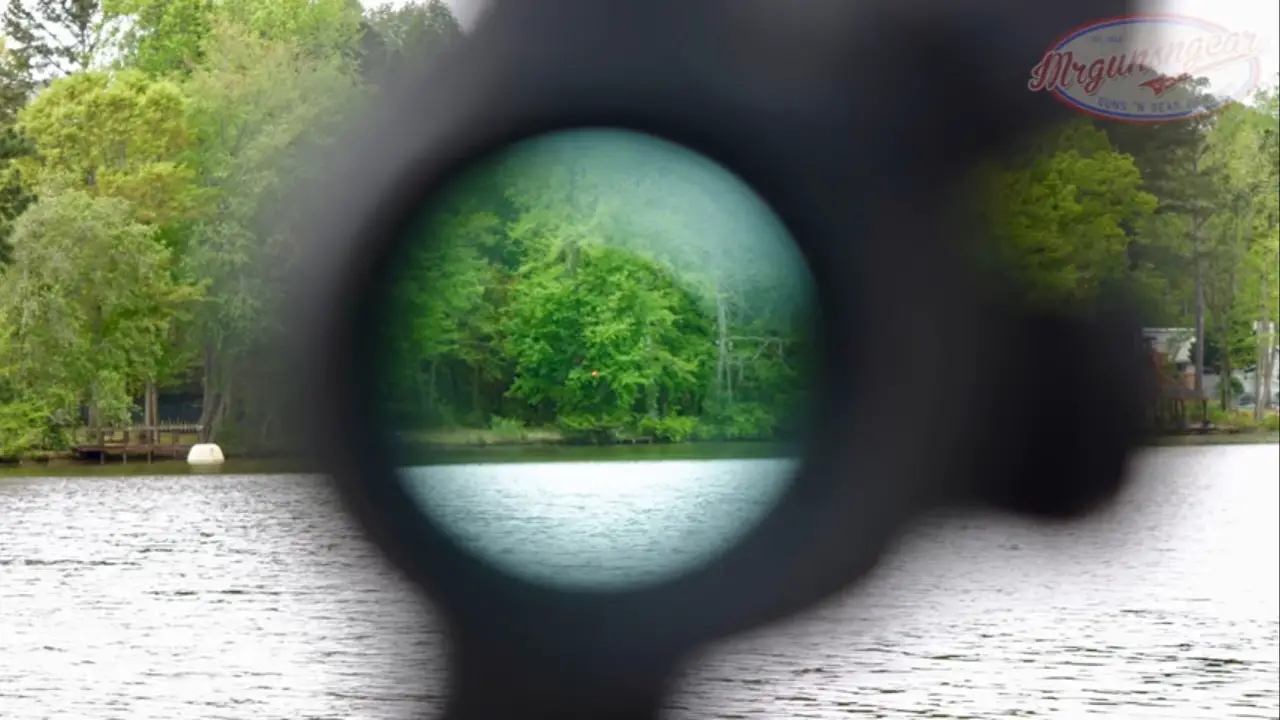 Aimpoint Comp M4 vs Pro – The Ultimate Optics Battle | Reload Your Gear