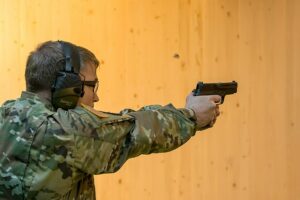 Guns Used by the US Army [A Complete Guide] | Reload Your Gear